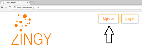https://www.zingylearning.com/filesforcomments/signup.png